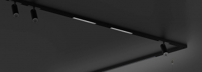 FREPI Lighting - Empresa de iluminación