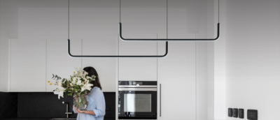 FREPI – Project Lighting