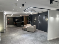 Sobre nosotros - FREPI – PROYECTOS DE ILUMINACIÓN