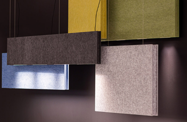 FREPI – Project Lighting