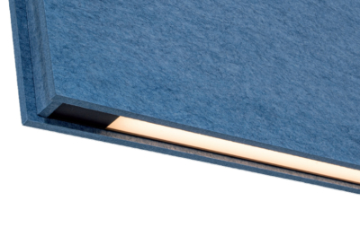 FREPI – Project Lighting