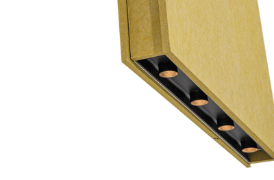 FREPI – Project Lighting