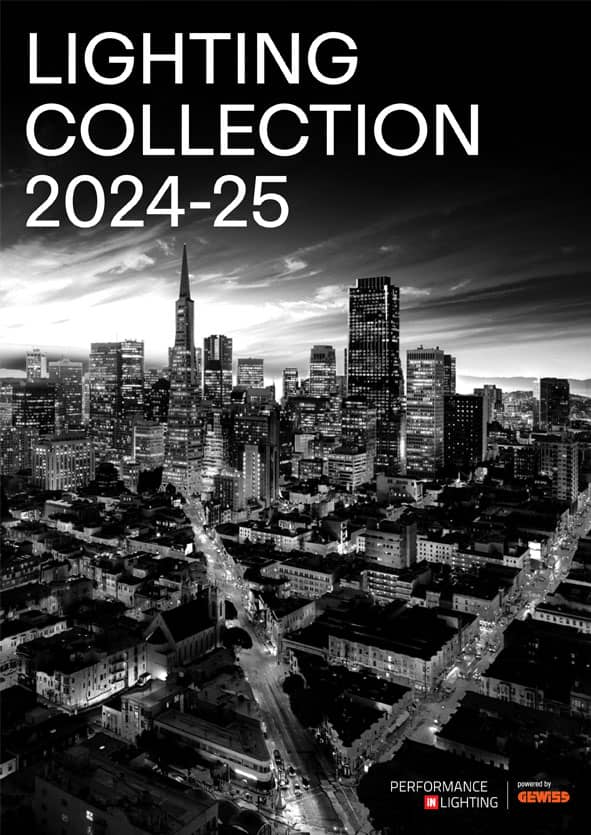 Descargas - FREPI – Project Lighting