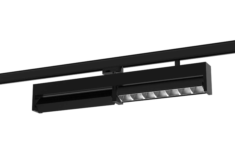 FREPI – Project Lighting