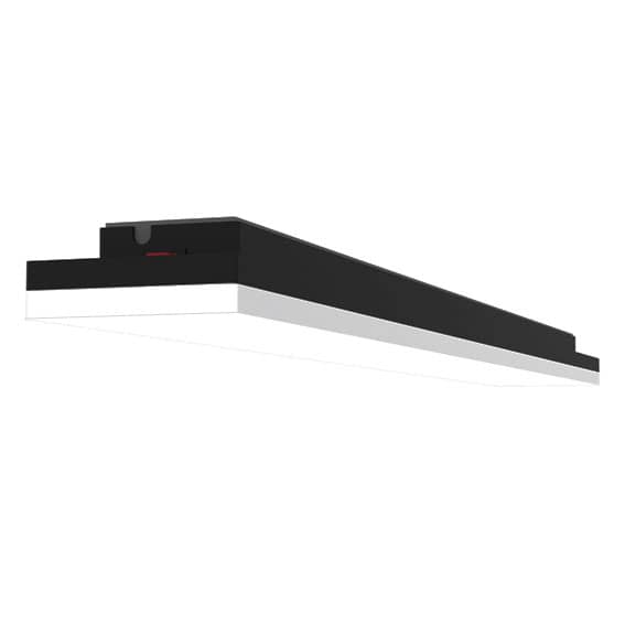 Productos de iluminación GOPILED - FREPI – Project Lighting